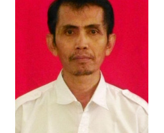 SMKN 59 JAKARTA