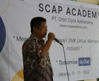 SMKN 59 JAKARTA