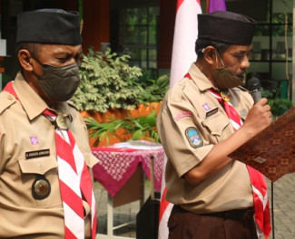 SMKN 59 JAKARTA