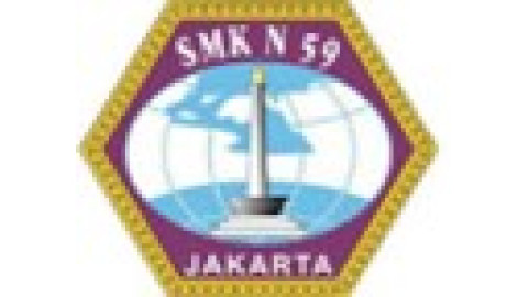 SEJARAH SINGKAT