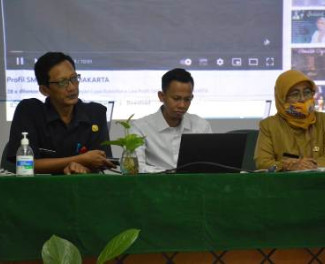 SMKN 59 JAKARTA