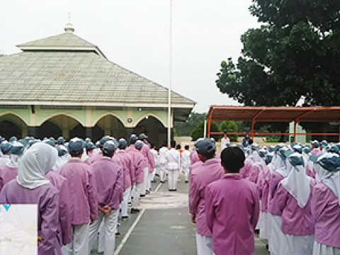SMKN 59 JAKARTA