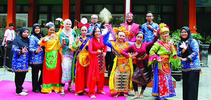 SMKN 59 JAKARTA