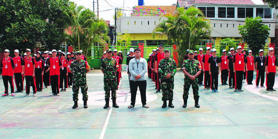 SMKN 59 JAKARTA