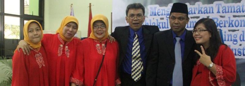 SMKN 59 JAKARTA
