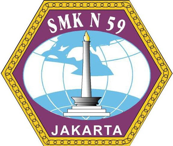SEJARAH SINGKAT
