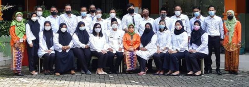 SMKN 59 JAKARTA