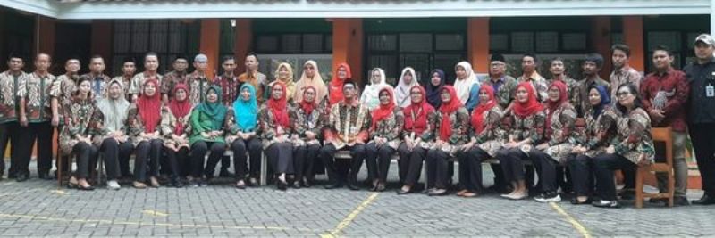 SMKN 59 JAKARTA