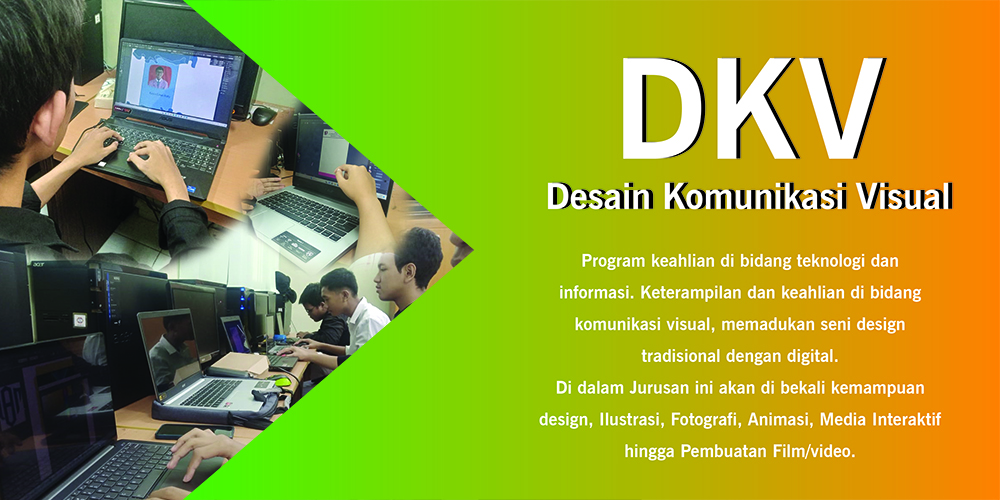 SMKN 59 JAKARTA