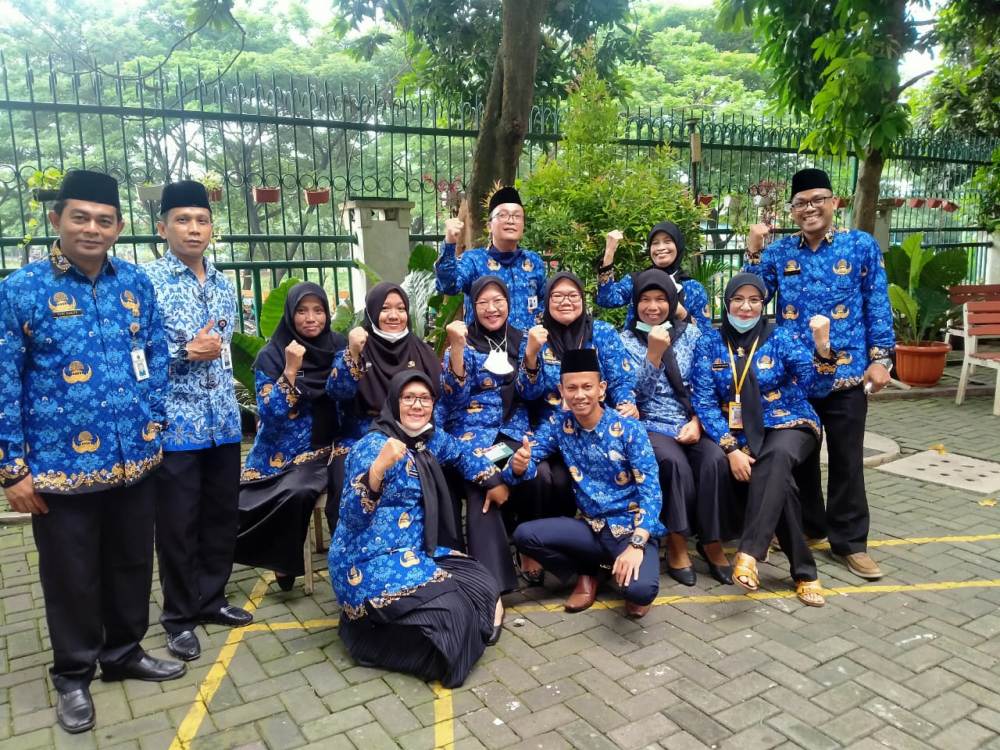 SMKN 59 JAKARTA