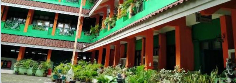 SMKN 59 JAKARTA