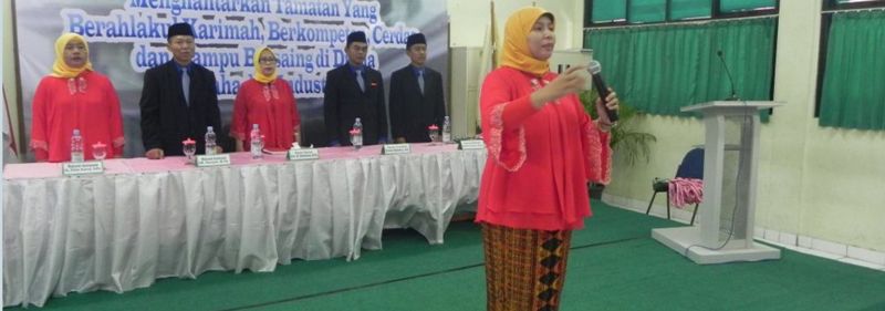SMKN 59 JAKARTA
